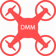 drones-monthly-magazine-favicon | Drones Monthly