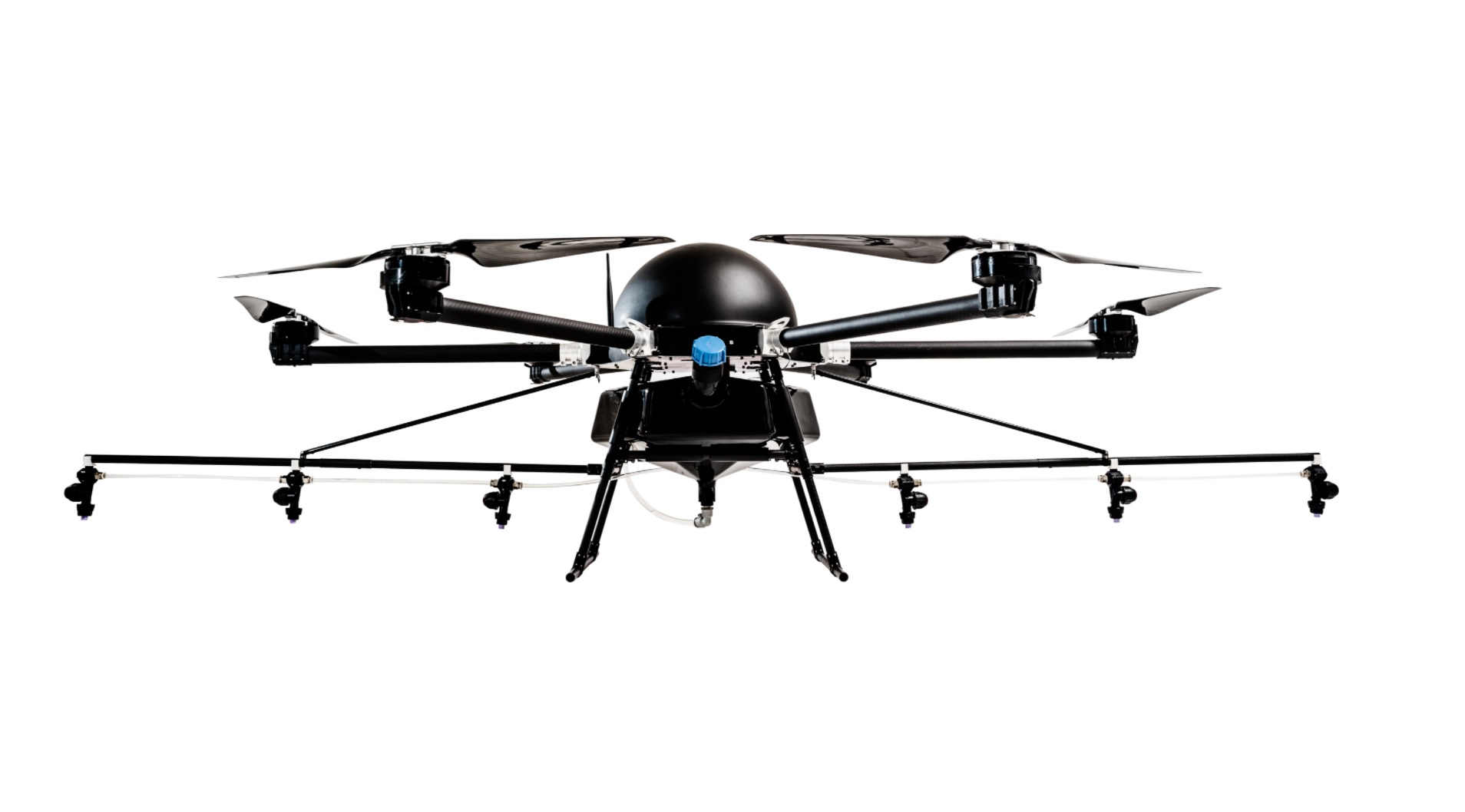DroneSeed Drones Monthly DroneSeed Drones Monthly
